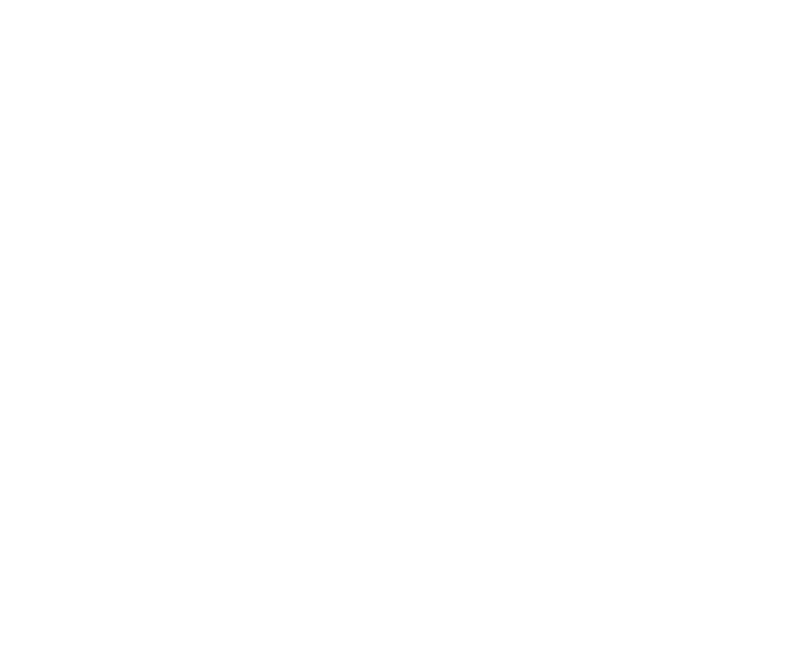 LuminArt – A children´s art place